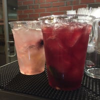 Six Penn Kitchen (Now Closed) - Cultural District - Pittsburgh, PA