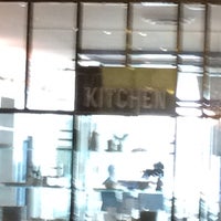 Little Collins Street Kitchen - Restaurant in Melbourne CBD