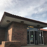 Commerce Bank - Bank