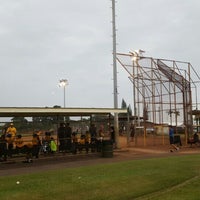 Herbert C. Shipman Park - Park in Keaau