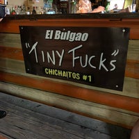 Poblado Boqueron - Cabo Rojo, Cabo Rojo Municipio