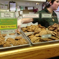 Southern Candymakers - Candy Store in New Orleans