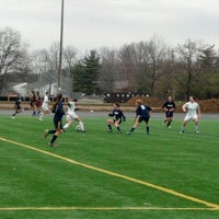 Blue Ash Sports Center - Park