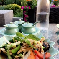 Taste of Thai - 23 tips from 1052 visitors