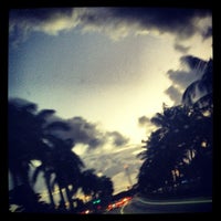 Bal Harbour Village - Bal Harbour, FL