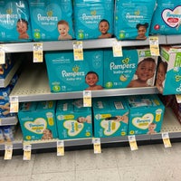 Walgreens - Magnolia Center - Riverside, CA