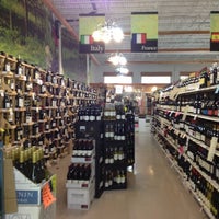 Sahara Mart - 6 tips from 324 visitors