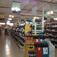 Sahara Mart - 6 tips from 324 visitors