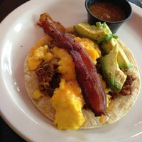 Bacon (Now Closed) - Downtown Austin - 76 tips from 3442 visitors