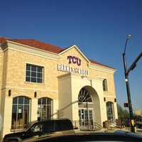TCU Bookstore - 10 tips from 1167 visitors