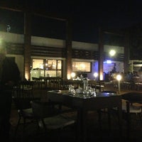 121 Kitchen : Bar - Indian Restaurant