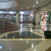 Galeria Mall - 349 tips from 22682 visitors