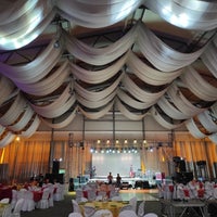 Le Pavillon - Barangay 76 - Pasay, Pasay City