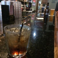 Tipsy Toad Taven - 10 tips