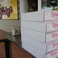 Mr. Sticky's Homemade Sticky Buns - 9 tips from 168 visitors