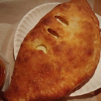 Ruckus Pizza & Bar - 2233 Avent Ferry Rd