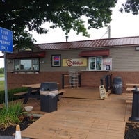 Mr. Sticky's Homemade Sticky Buns - 9 tips from 168 visitors