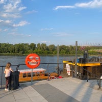 Wisła - Stara Praga - 6 tips from 1652 visitors