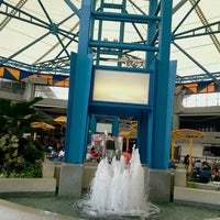 Grantley Adams International Airport (BGI) - 77 tips from 6424 visitors