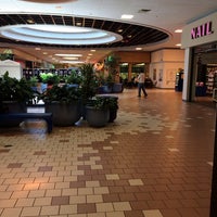 Laurel Mall - Shopping Mall