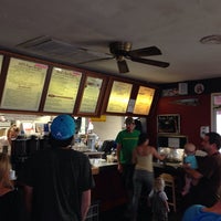 Pilot Butte Drive-In (Now Closed) - 17 tips