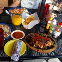 Los Tres Amigos - Mexican Restaurant in Farmington