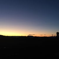 Târgu Frumos - 2 tips