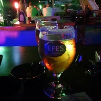 Capito Cafe & Bar - Café in Mezitli