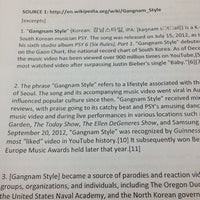 UAlbany Science Library - Campus Area - 5 tips from 310 visitors