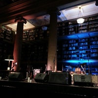 James J. Hill Reference Library - Library in Saint Paul