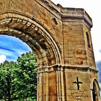 Kirkleatham Museum - History Museum in Redcar