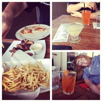 Figlio - 44 tips from 2347 visitors