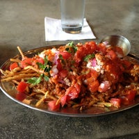 Chai Pani - 123 tips from 2604 visitors