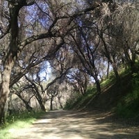 Blue Sky Ecological Reserve - 3 tips