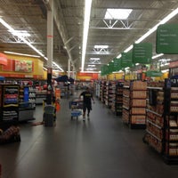 Walmart Supercenter - Princeton - Silverstar - 37 tips from 2103 visitors