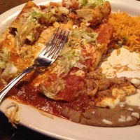 Menu - La Cava Mexican Restaurant - 24 tips from 648 visitors