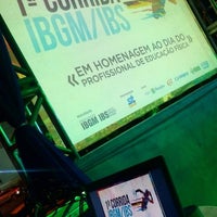 IBGM - Instituto Brasileiro de Gestão e Marketing - Boa Vista, Recife ...