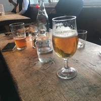 Mhor 84 Motel - Motel in Lochearnhead