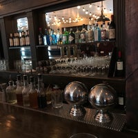 Pub & Kitchen - Gastropub in Philadelphia