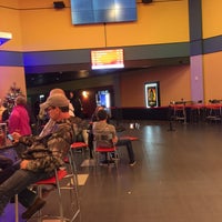 Carmike 12 'Big D' - Altoona (Now Closed) - Movie Theater in Altoona