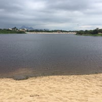 Lagoa da Coca Cola - 123 visitors