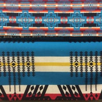 Pendleton Woolen Mill Store - Clothing Store in Milwaukie