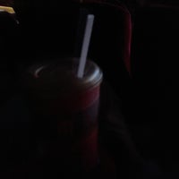 Major Cineplex Imperial Samrong (เมเจอร์ ซีนีเพล็กซ์ อิมพีเรียล สำโรง ...