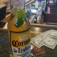 Big Heads Richboro Pub - 12 tips