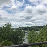 Boulevard Bridge (Nickel Bridge) - Westover Hills - 7 tips