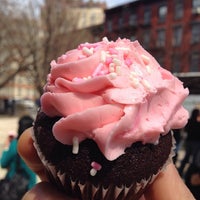 M&M Deli - Deli / Bodega in West Village