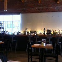 Seva - Vegetarian / Vegan Restaurant in University