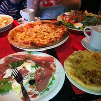 Café di Roma - Champs-Élysées - 78 tips from 4669 visitors