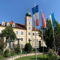 Freising - 2 tips from 1627 visitors