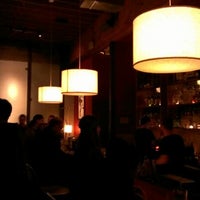 Rontoms - Buckman - 64 tips from 4917 visitors